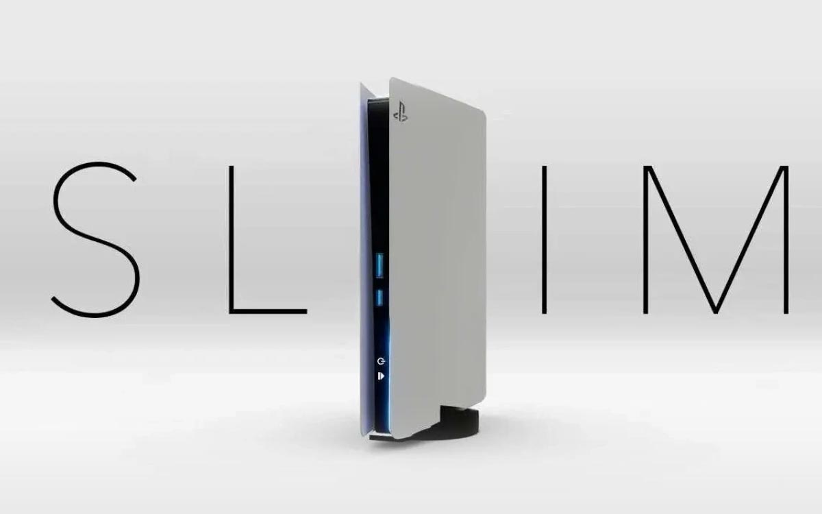 AllGames - Игровые Приставки