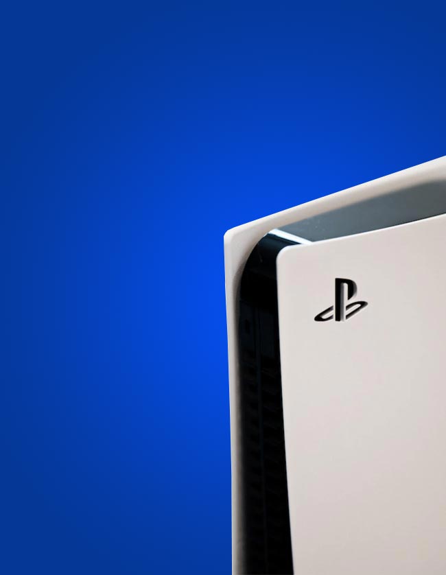 AllGames - Игровые Приставки, PS5, Xbox, Switch, Аксессуары