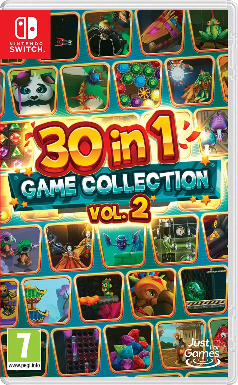 Игры - AllGames